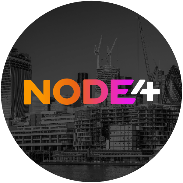 Dynamics 365 Business Central & Dynamics NAV UK Partner